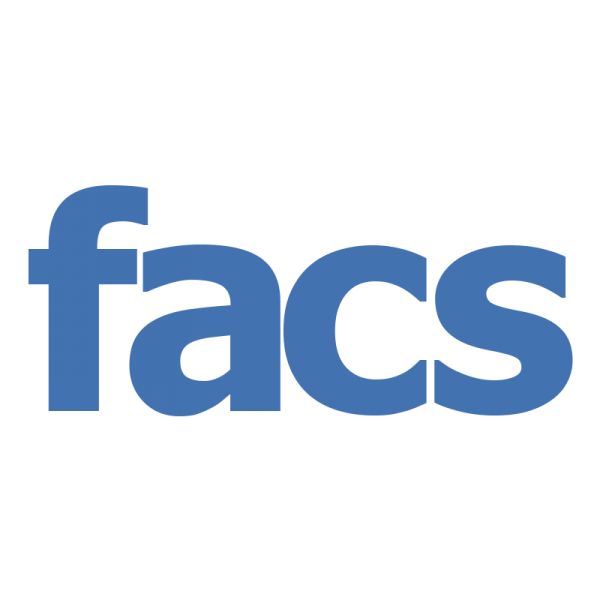 FACS-blue-site-icon – FACS USA