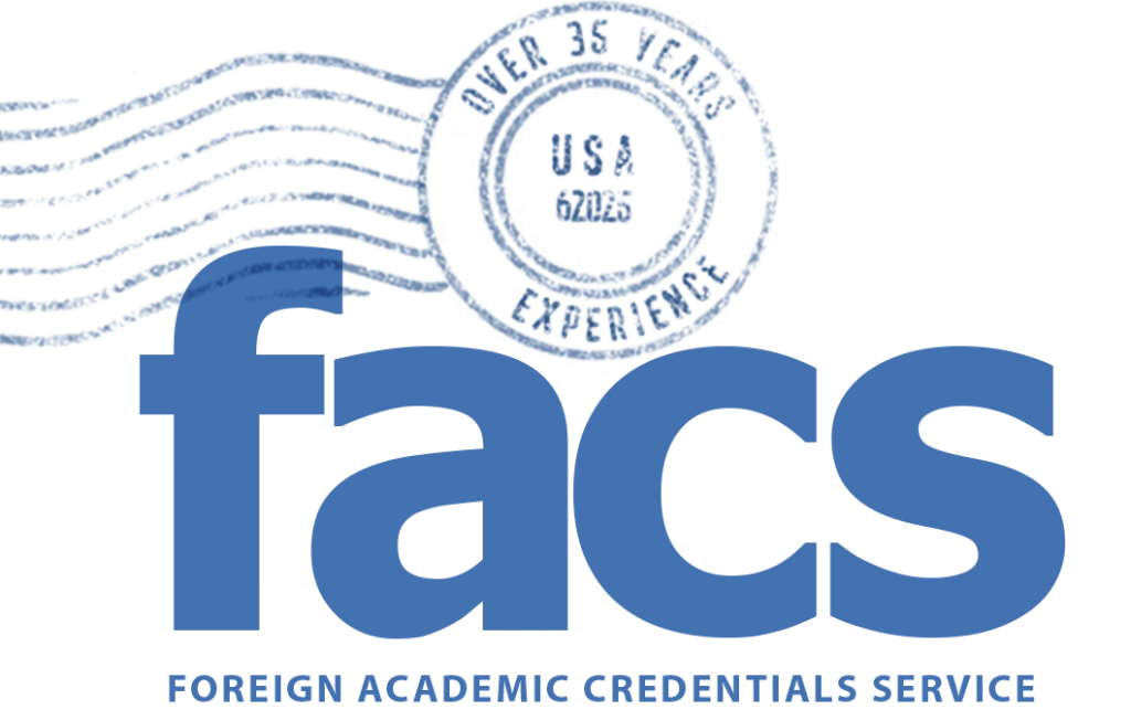 facs-logo-postal-distressed-blue – Foreign Academic Credentials Service