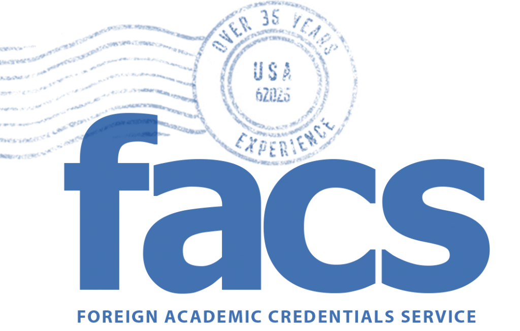 facs-logo-postal-distressed-blue – Foreign Academic Credentials Service