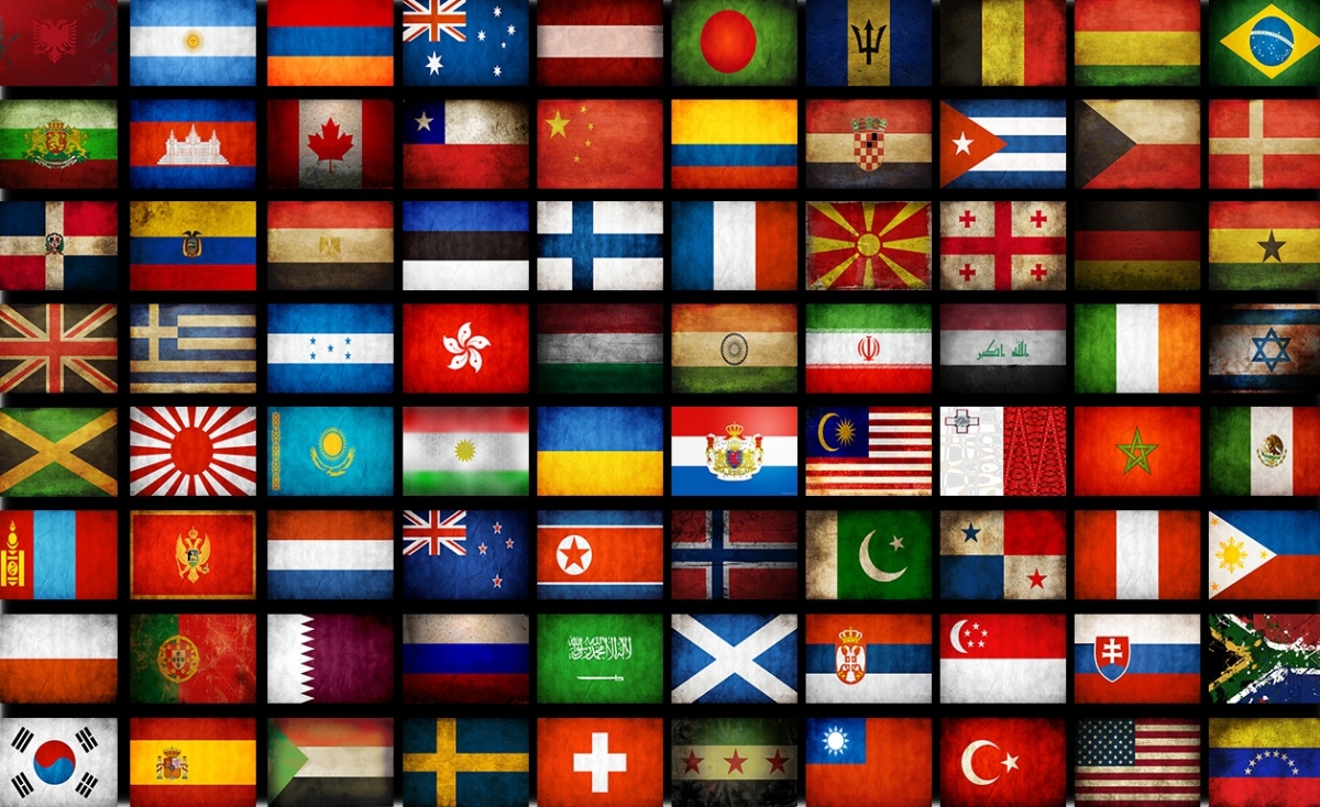 all-flags – Foreign Academic Credentials Service