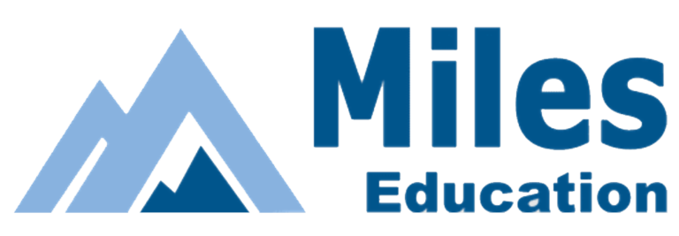 Miles CPA Evaluation Testing – Foreign Academic Credentials Service