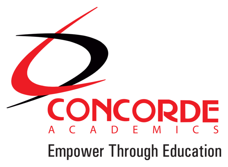 CPA License Evaluation for Concorde Academic Students - Foreign ...