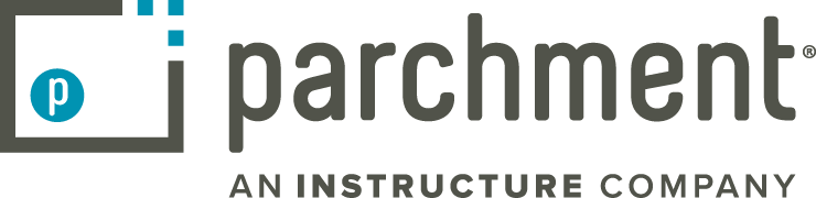 Parchment – Foreign Academic Credentials Service