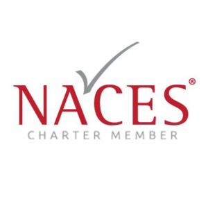 Foreign Academic Credentials Service – FACS USA