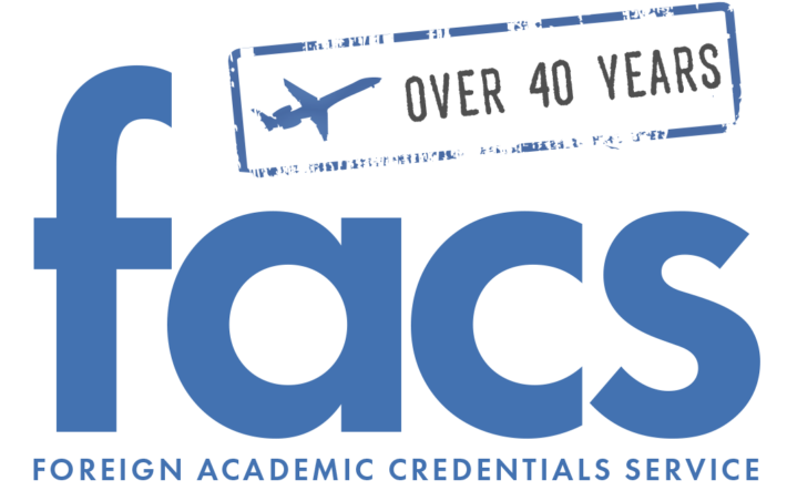 Advisory CPA Evaluation – Foreign Academic Credentials Service